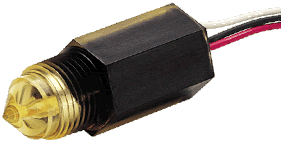 Gems Sensors Electro-Optics Level Sensors